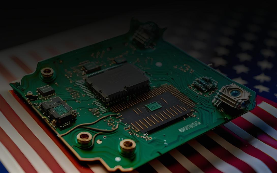 MIT Office of the Vice President for Research