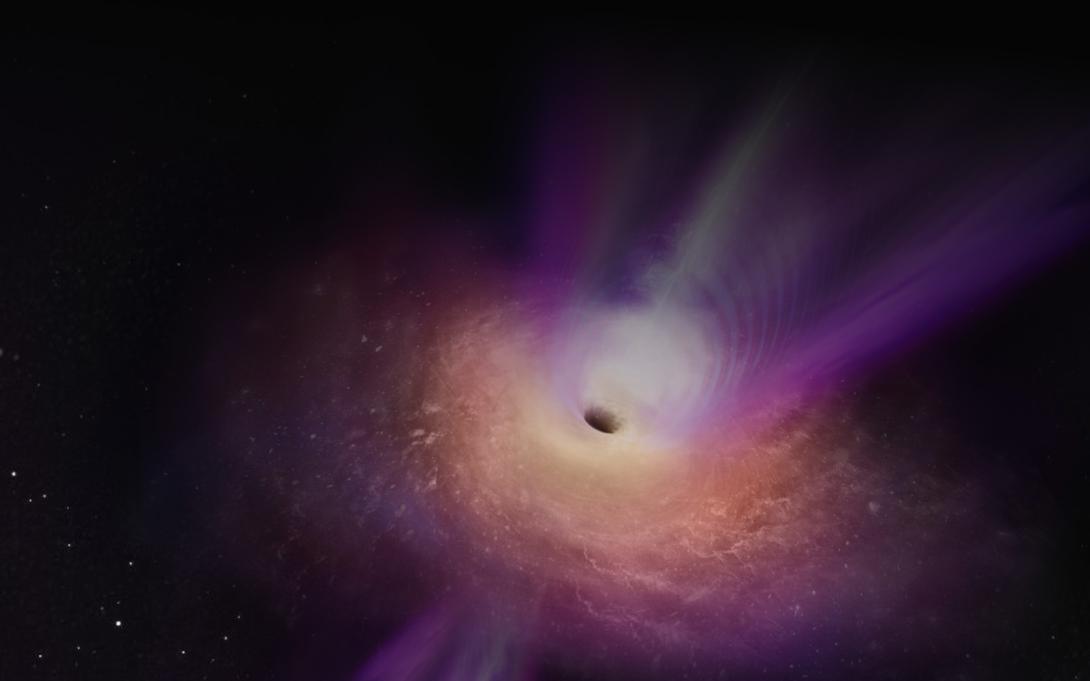 MIT Office of the Vice President for Research