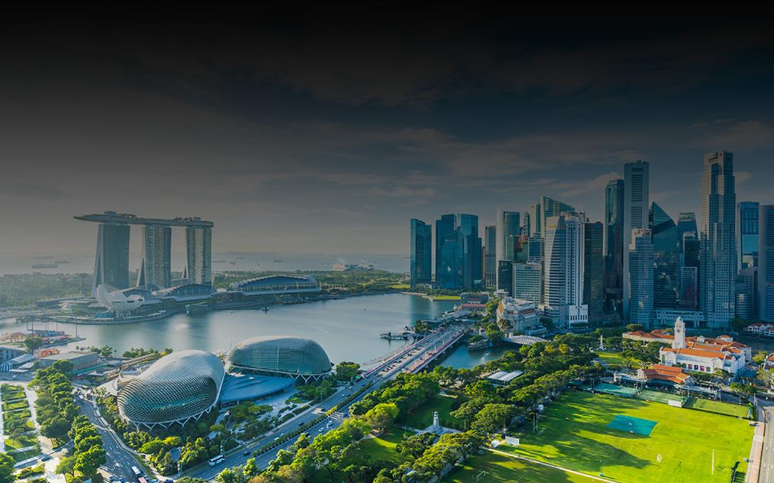 MIT Office of the Vice President for Research